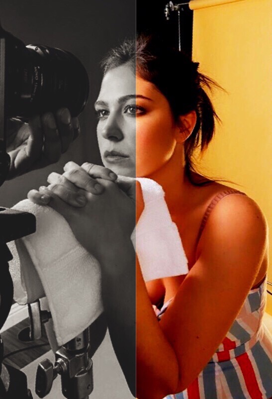 suzanna akins' portfolio